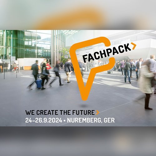 Cartonal Italia - Home